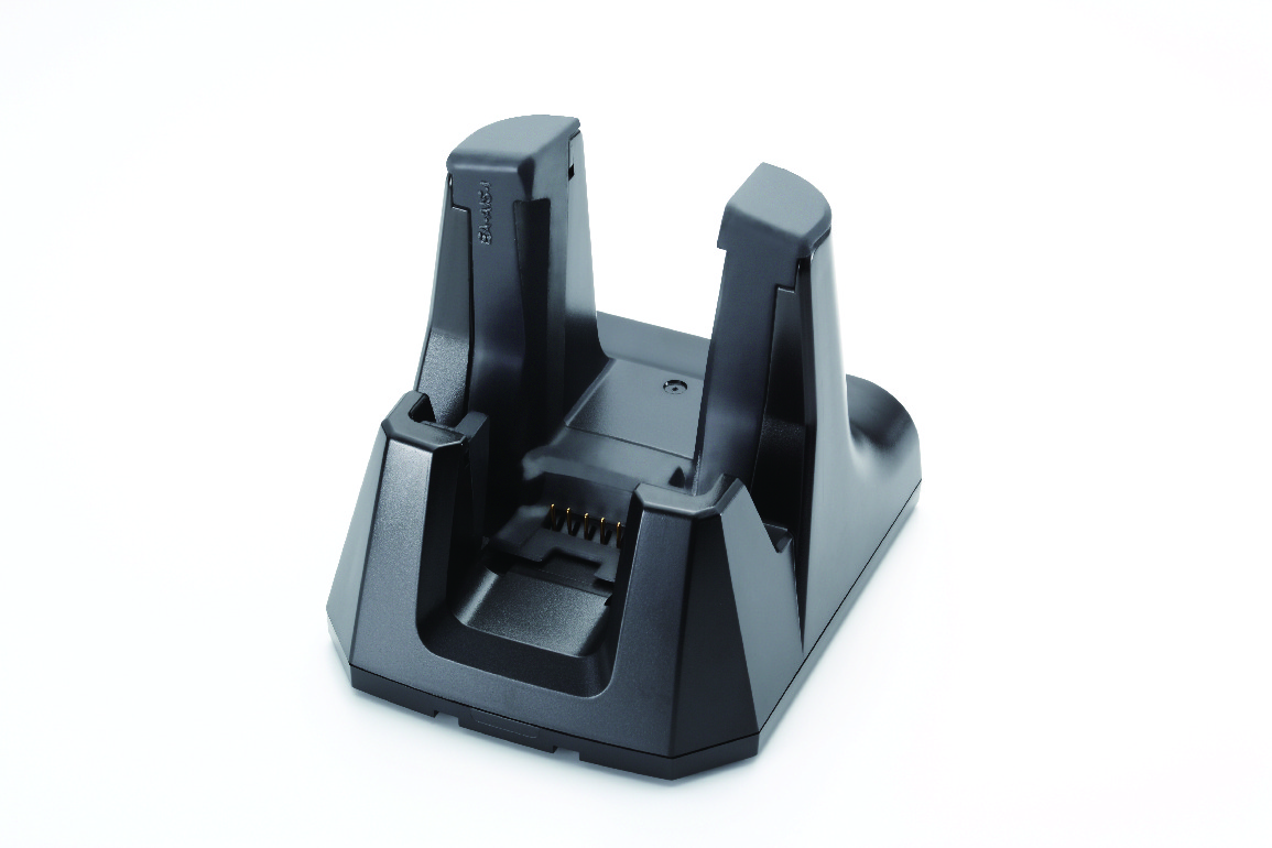 BHT-1500｜ハンディターミナル｜バーコード製品｜自動認識｜デンソーウェーブ